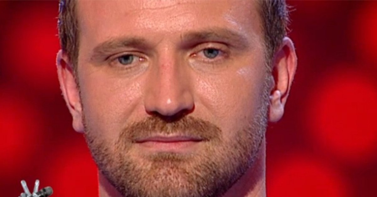 "Gerard Butler" cântă pe plajă. Marius Marin de la "Vocea României ...