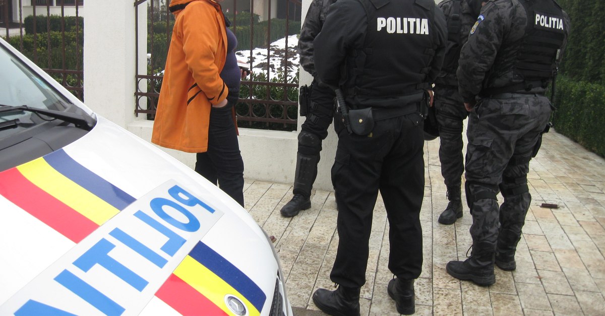 DNA descinde la primării. Sunt vizate cele din Sibiu și Cluj-Napoca