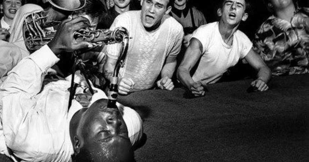 De ce doar unora le place jazz-ul? | adevarul.ro