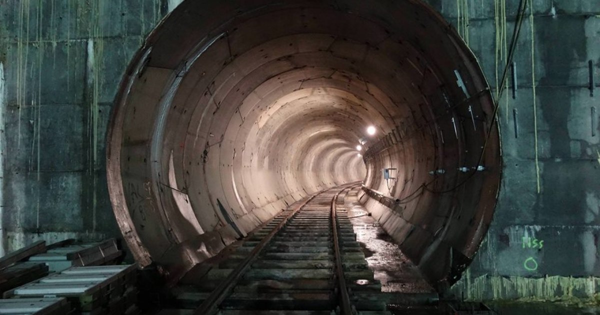 Astaldi, constructorul metroului din Drumul Taberei, a primit protecţie ...