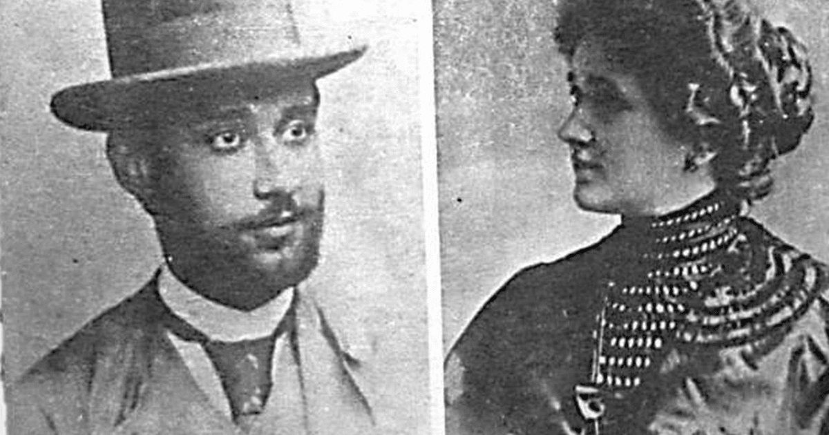 Nicolae Iorga era timid cu femeile