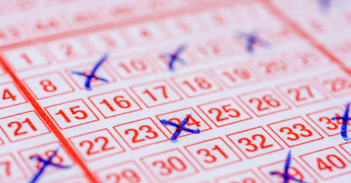 Rezultate LOTO 6/49. Numerele câștigătoare de duminică, 3 mai. UPDATE