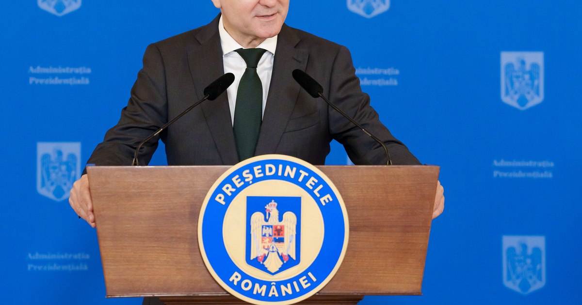 Nicușor Dan, după numirea lui Mihai Busuioc la CCR: „Prefer să vorbesc ...