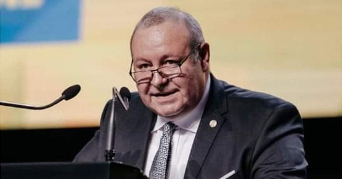 PNL susţine proiectele PSD privind eliminarea CASS pentru mame și veterani. Daniel Fenechiu: „A ...