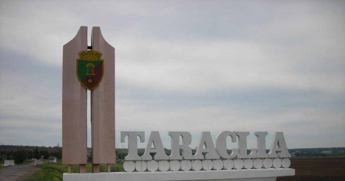 Etnicii bulgari din Taraclia cer autonomie culturală şi administrativă ...