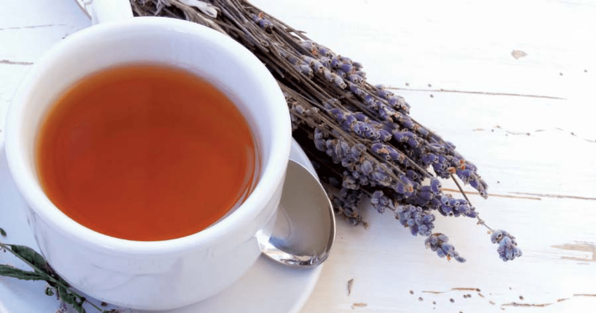 Frisoane leacuri. 5 remedii naturiste eficiente pentru friguri