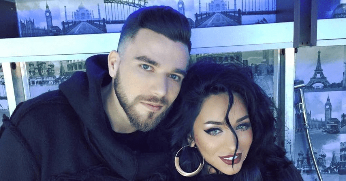 Shift şi Ruby lansează single-ul “Urcă şi coboară”
