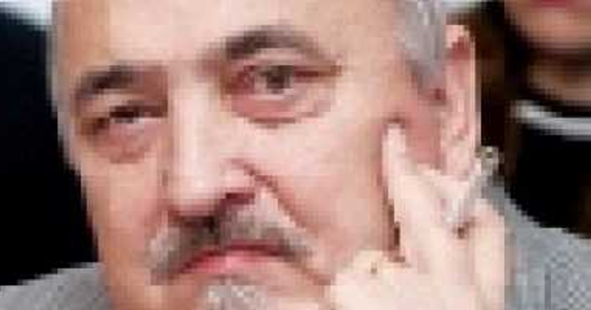 Senatorul Solcanu, pe lista neagră a PSD Iaşi | adevarul.ro