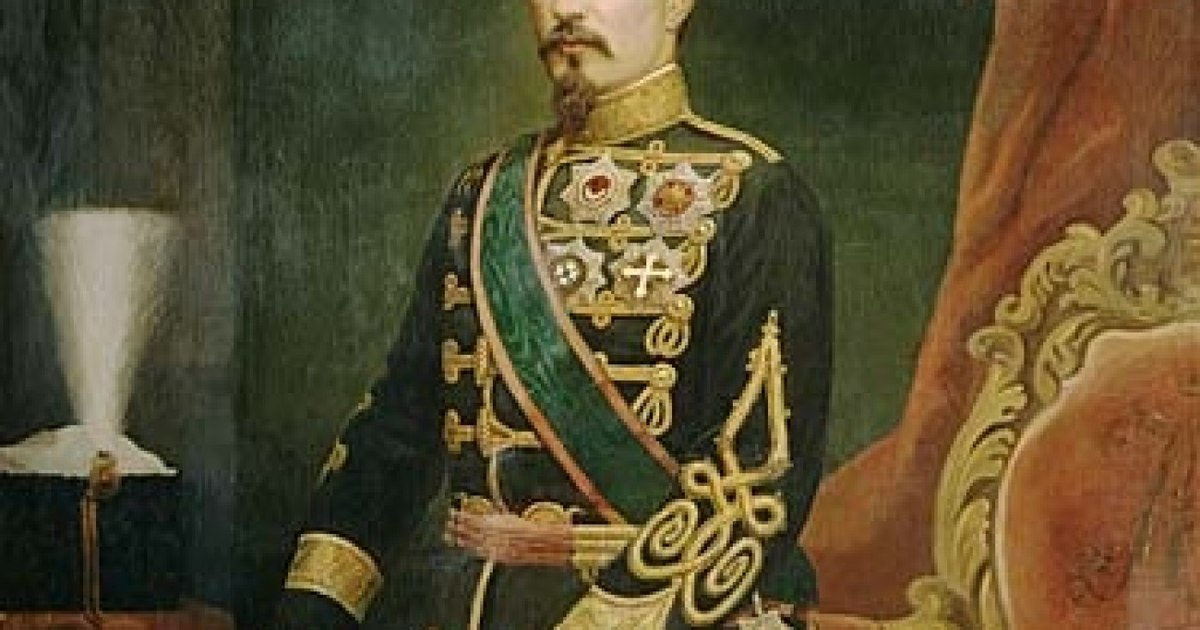5 ianuarie 1859: Cuza este ales domnitor în Moldova. Ce urmează ...