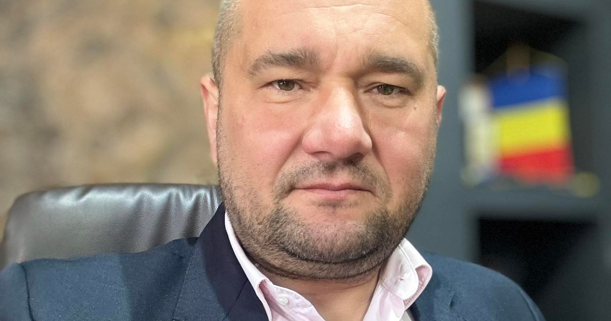 Un primar din Suceava, acuzat că și-a agresat concubina și ar fi ...