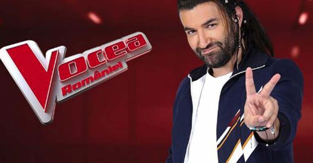 Scrisorile lui Stanca. Dragă Andrei Tiberiu Maria - Smiley,