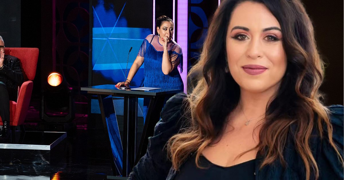 Oana Roman nu îl mai menajează pe Botezatu! „Se îmbracă de zici că vrea ...