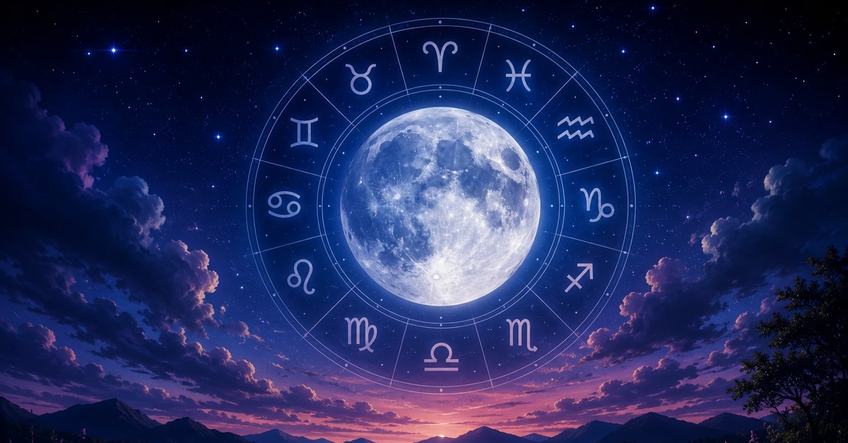 Uranus în Gemeni aduce schimbări radicale în 2026