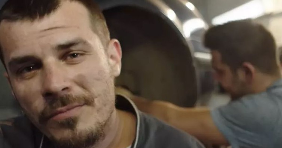 Muzician traficant de droguri, șase ani de închisoare. Rapper român ...