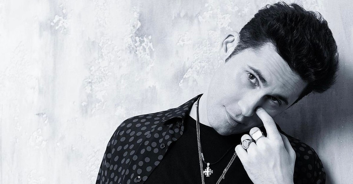 Organizatorii concertului de la Chișinău , prima reacție după ...