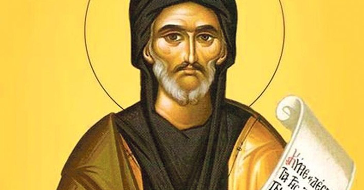 Rugăciuni făcătoare de minuni în Postul Paștelui. Rostește-le în ...