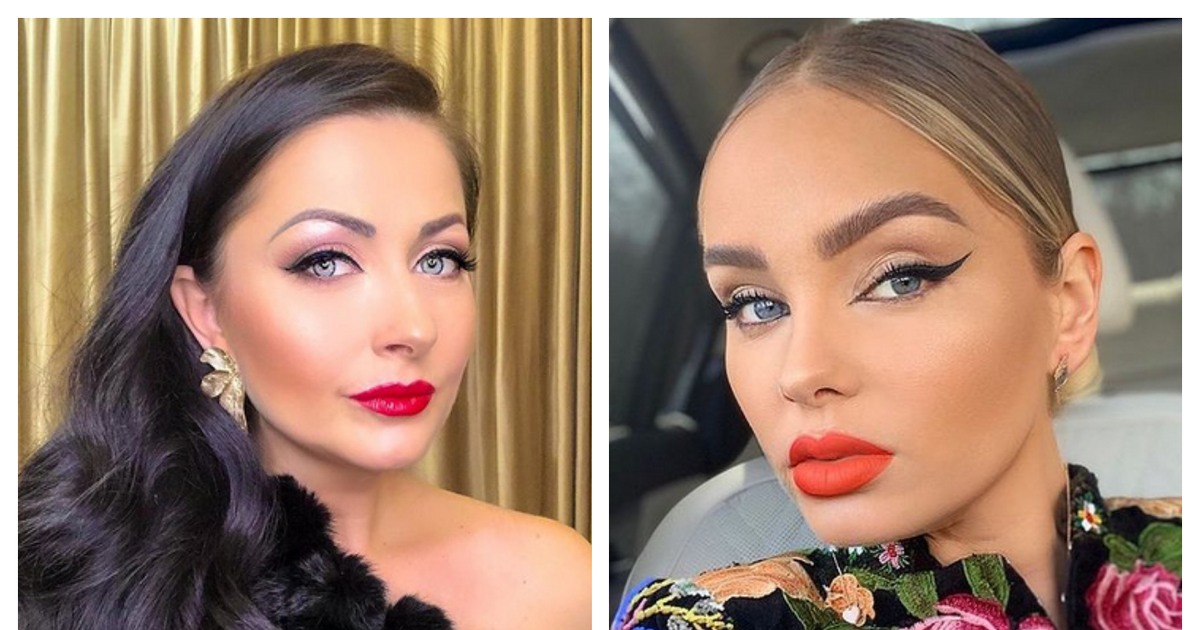 După ce Maria Constantin a făcut observaţii jignitoare la adresa ei ...