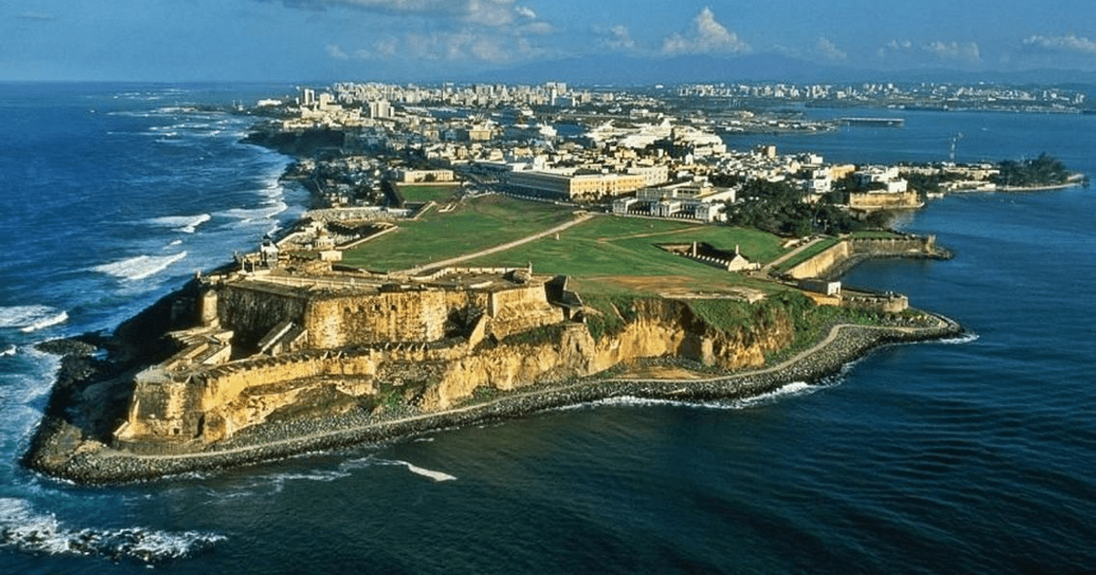 Ce state mai au astăzi colonii?