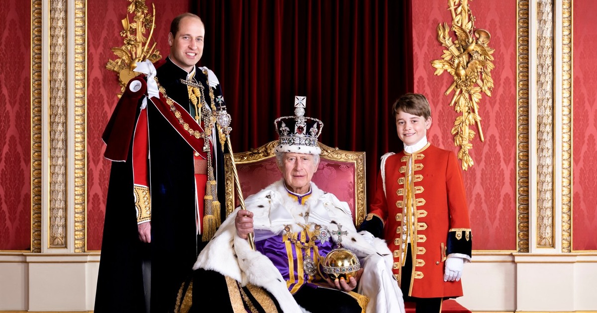 Regele Charles ar putea abdica în cinci sau zece ani, pe modelul danez?