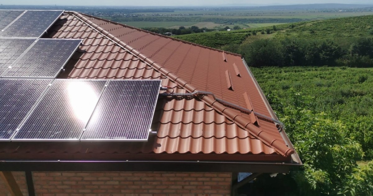 Casa Verde Fotovoltaice: AFM începe, în sfârşit, evaluarea dosarelor ...