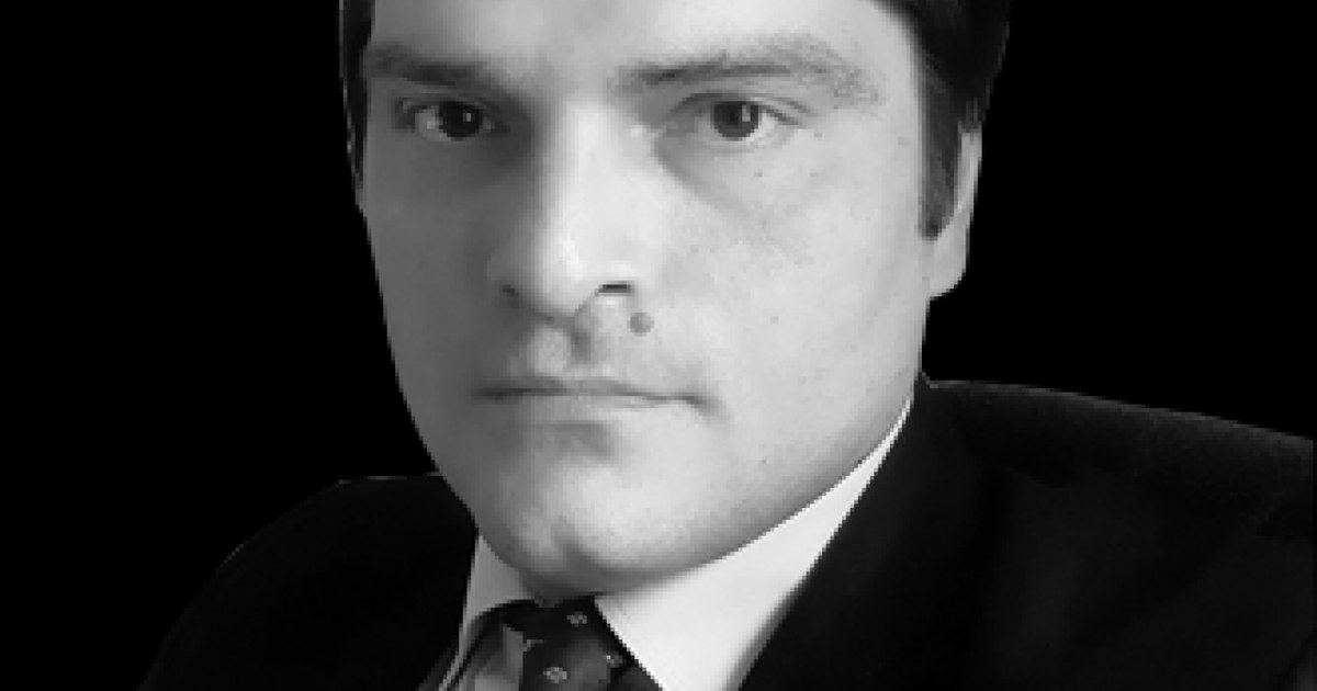 Continut scris de Florin Grecu | adevarul.ro