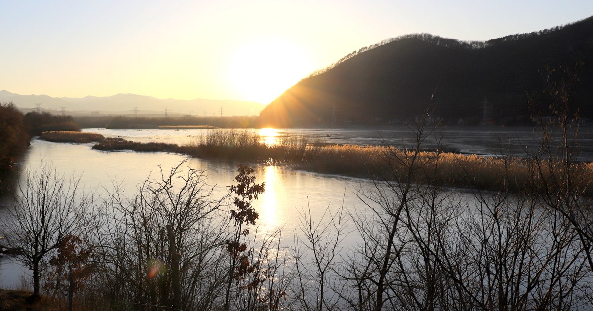 Comoara uriașă a lui Decebal, adevăr sau legendă. Locul unde a fost ...