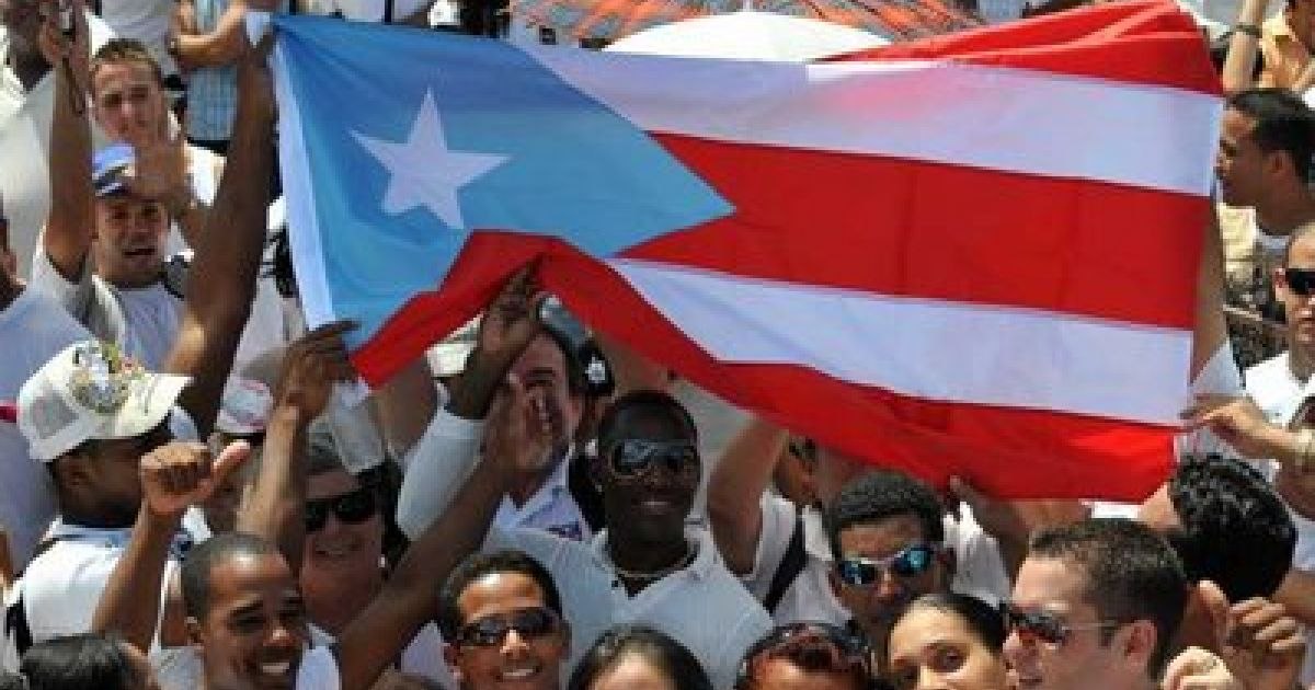 Peste 500.000 de cubanezi la concertul lui Juanes din Havana | adevarul.ro