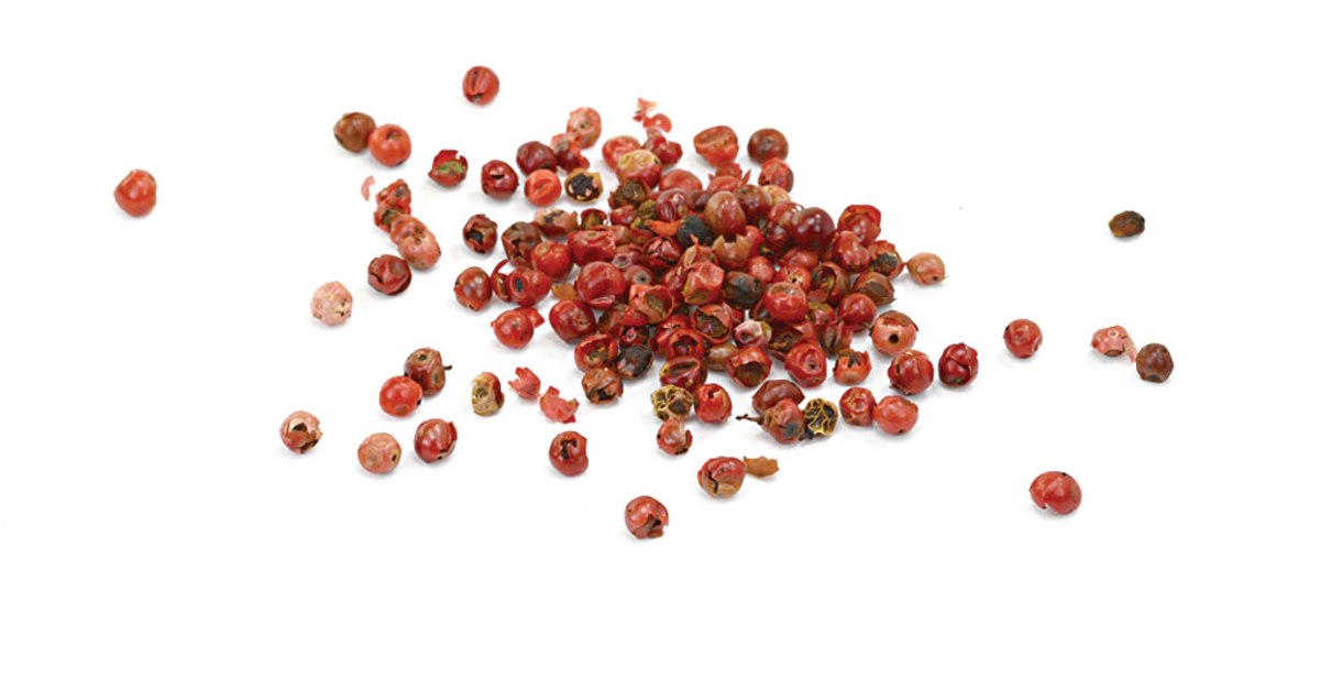 Piperul roşu accelerează metabolismul