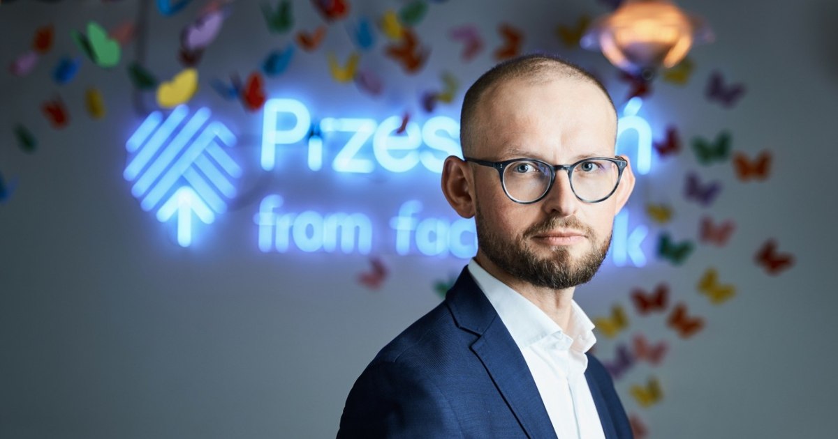 Cum funcţionează tehnic Amber Alert, programul pentru depistarea copiilor dispăruţi. Interviu cu ...