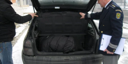 fronitera - toate articolele despre fronitera scrise pe Adevarul.ro ...