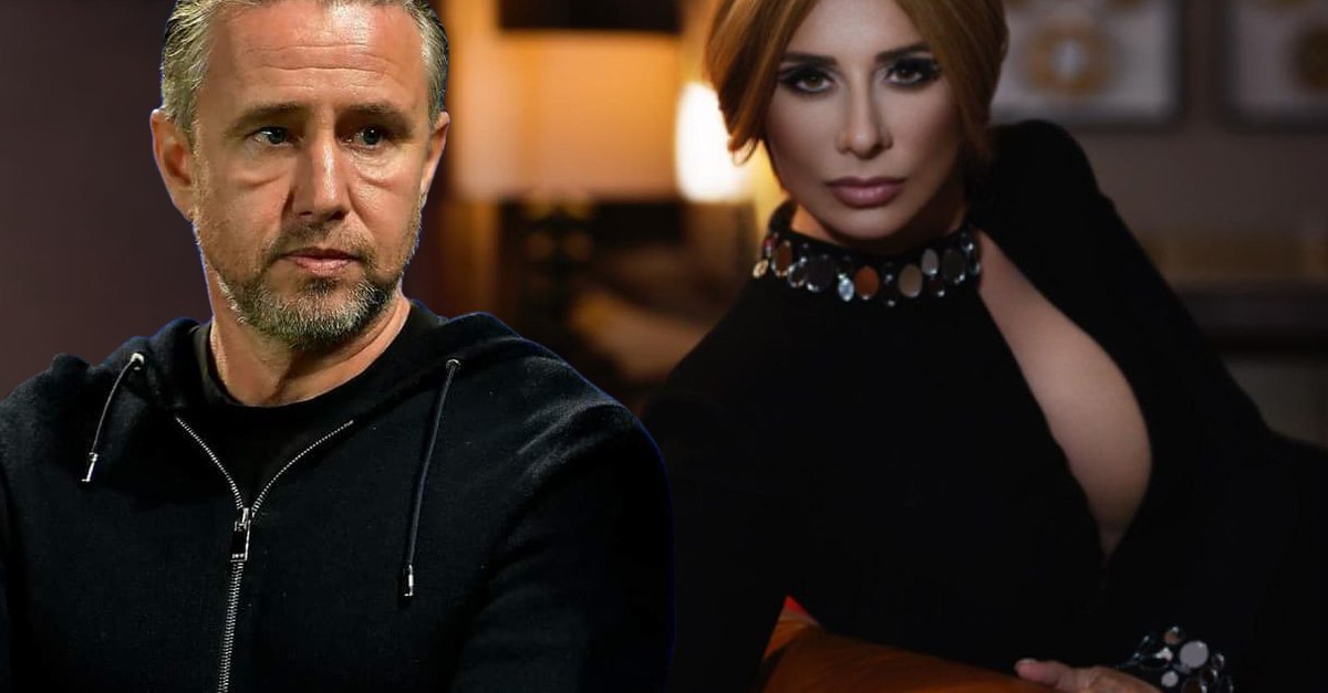 Anamaria Prodan, detalii noi despre bătaia cu Reghe. Ce a pățit finul impresarei