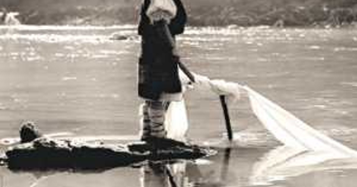 Maria Ploae: „E foarte uşor să joci alături de Piersic” | adevarul.ro