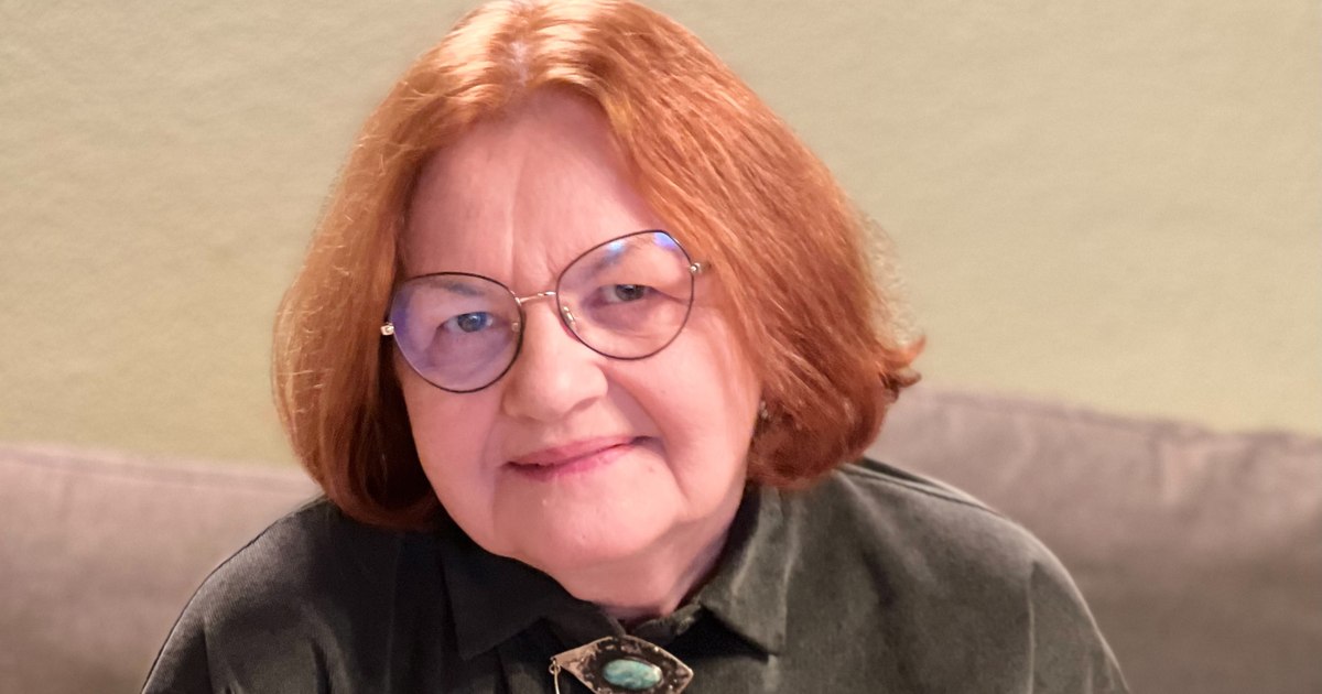 Mihaela Miroiu, activistă pentru drepturile omului: „Româncele au ...