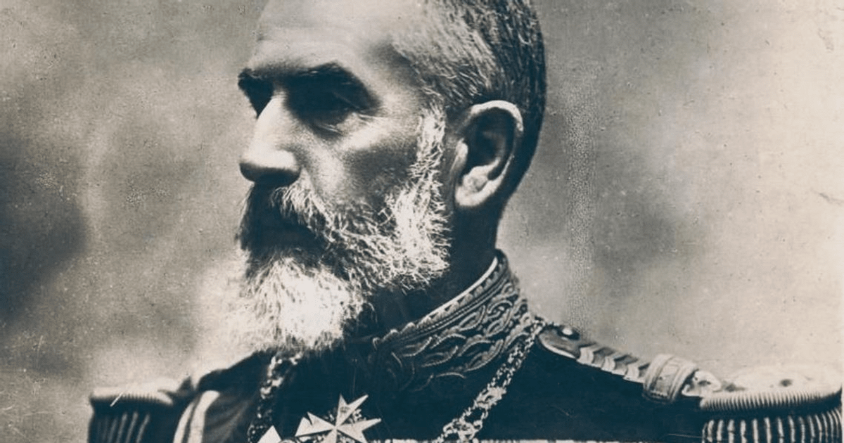 10 adevăruri sau falsuri despre primul Rege al românilor