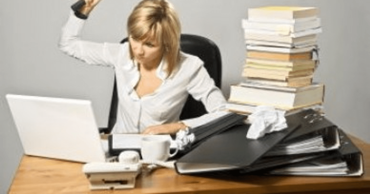 Aproape 40% dintre europeni suferă de boli mintale