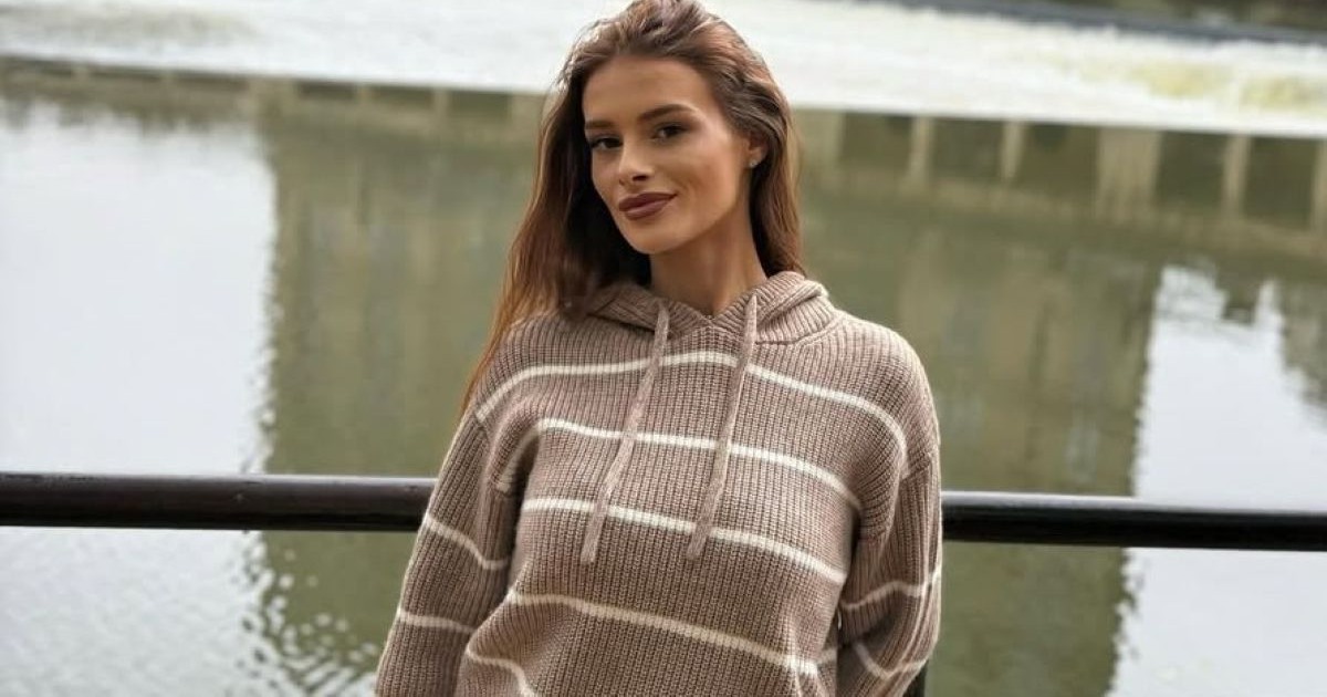 O celebră clarvăzătoare i-a văzut moartea Teodorei Marcu în data de ...