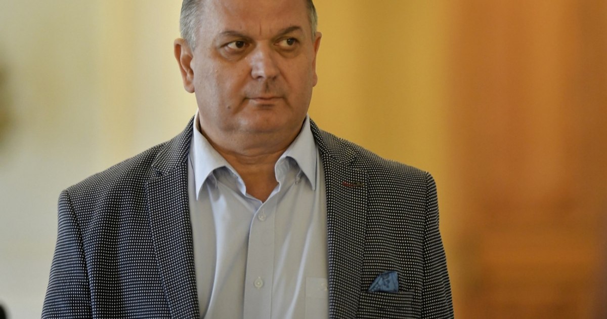 Un lider PNL crede că doar PSD și UDMR vor da noii judecători la Curtea ...