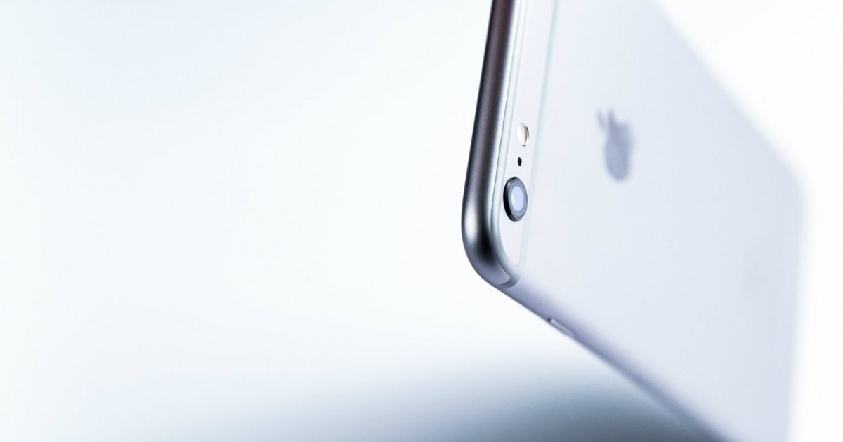 Cum să faci poze mai bune cu iPhone 6s, dar şi cu oricare alt ...