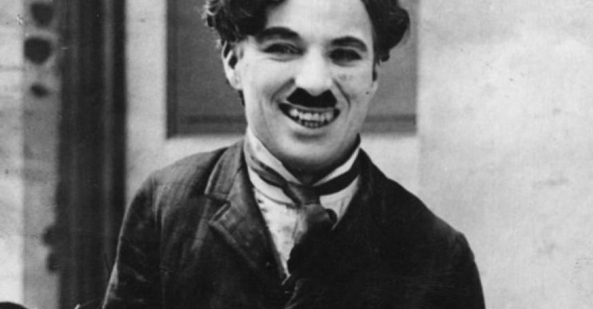 Tragedie în lumea cinematografică! Fiica lui Charlie Chaplin, Josephine ...