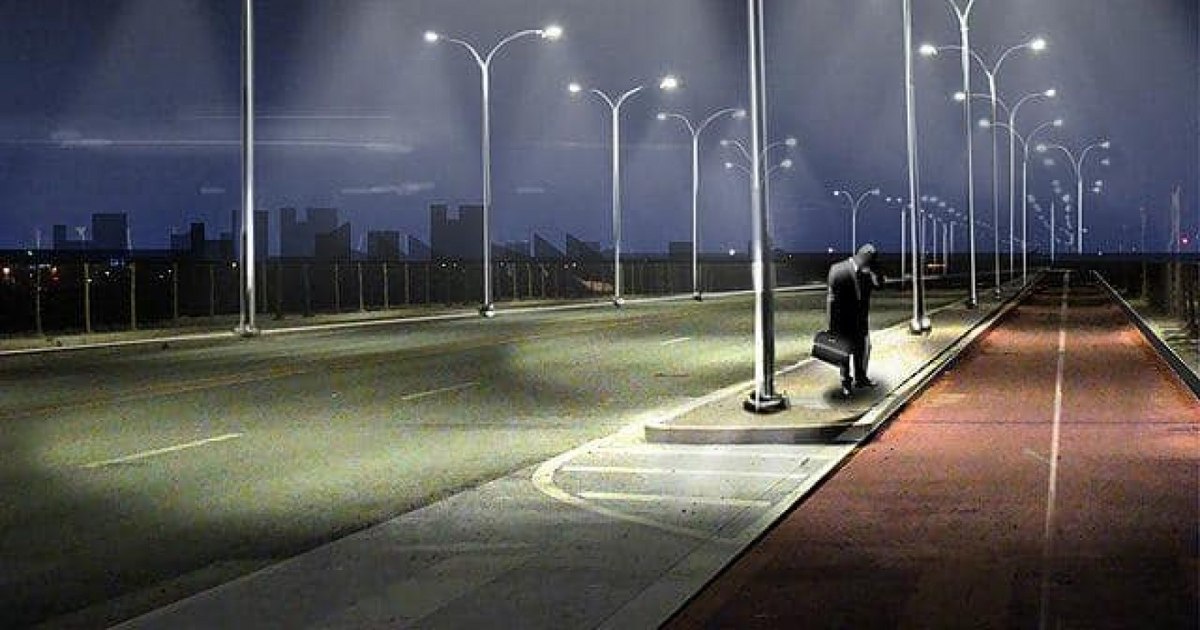 Economii de circa 150 de milioane de euro la bugetul statului prin ...