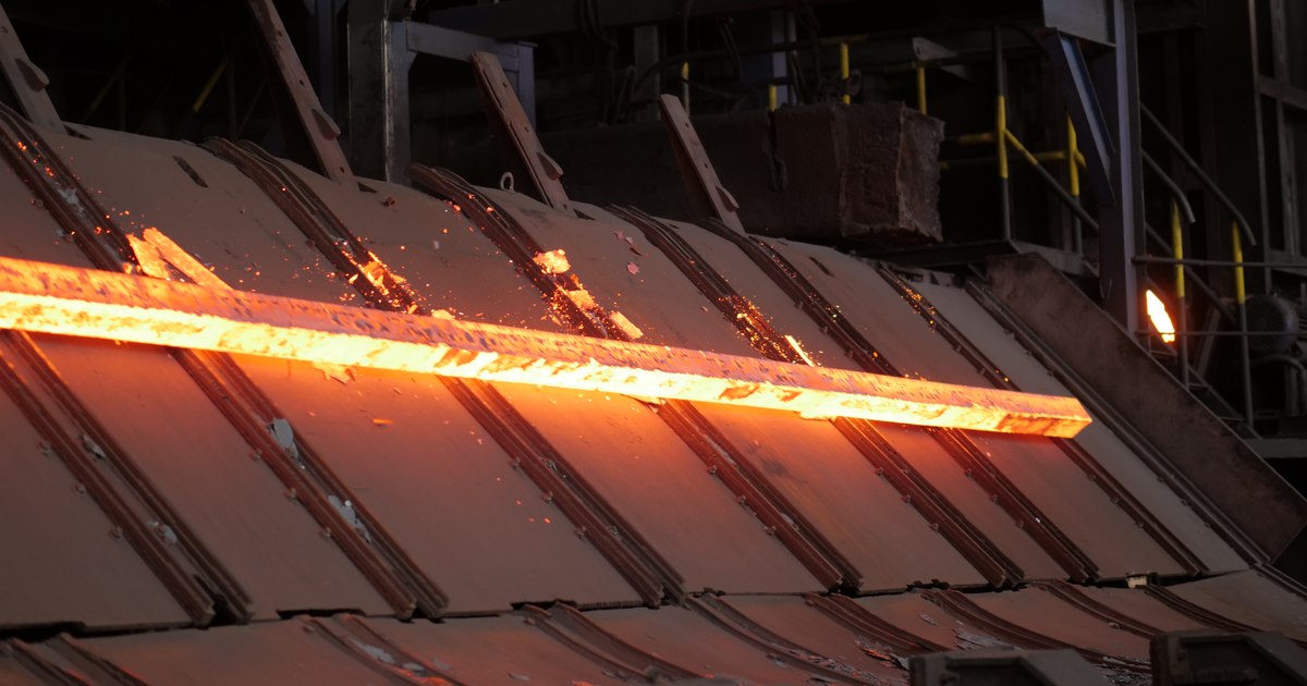 Donalam Târgoviște renaște: a depășit producția de 155.000 de tone de ...