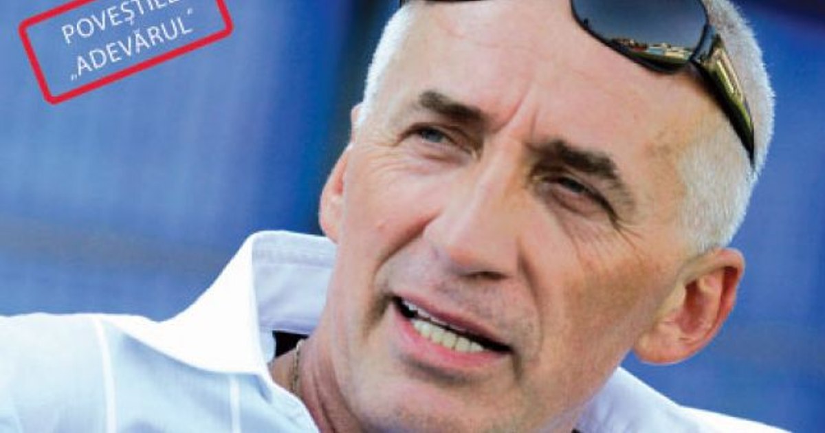 Marius Stan a inaugurat Baza Sportivă "Zoltan David" | adevarul.ro