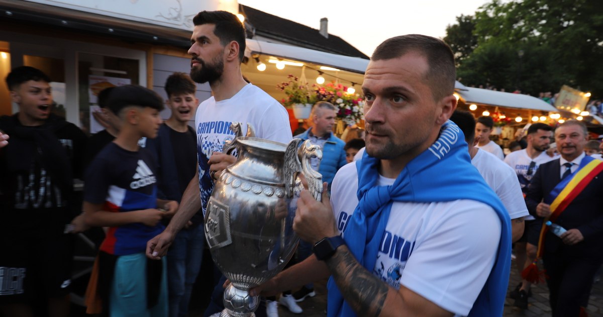 Cupa României, calea spre banii din Europa League. Astăzi are loc ...