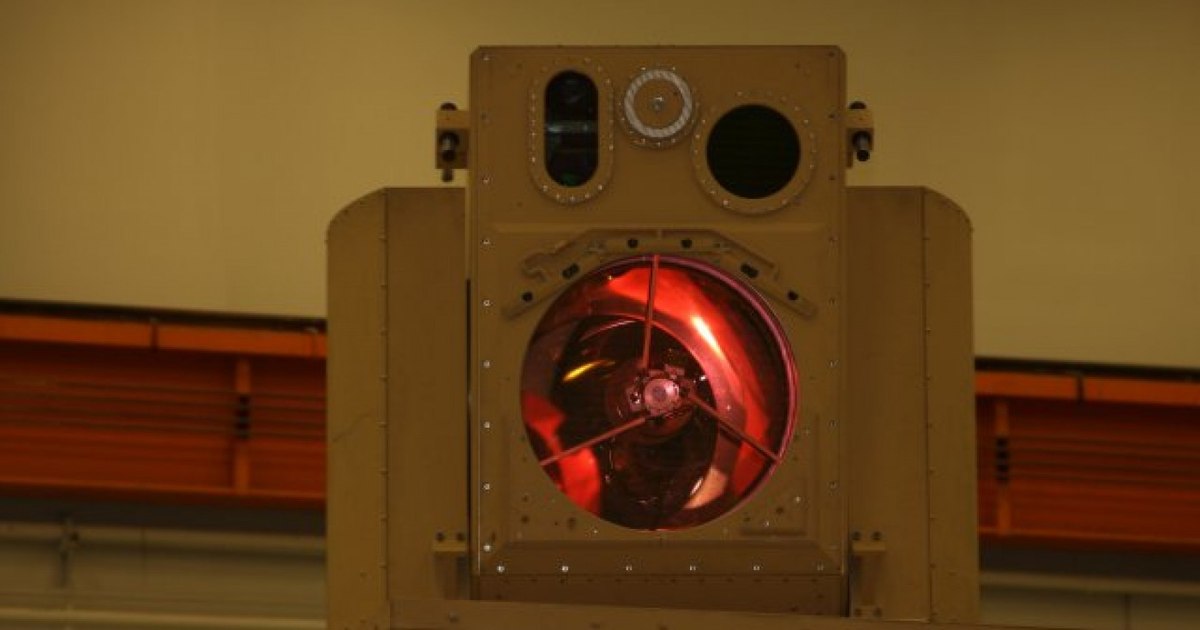 Laserul cu raze X decriptează mecanisme fundamentale ce pot contribui ...