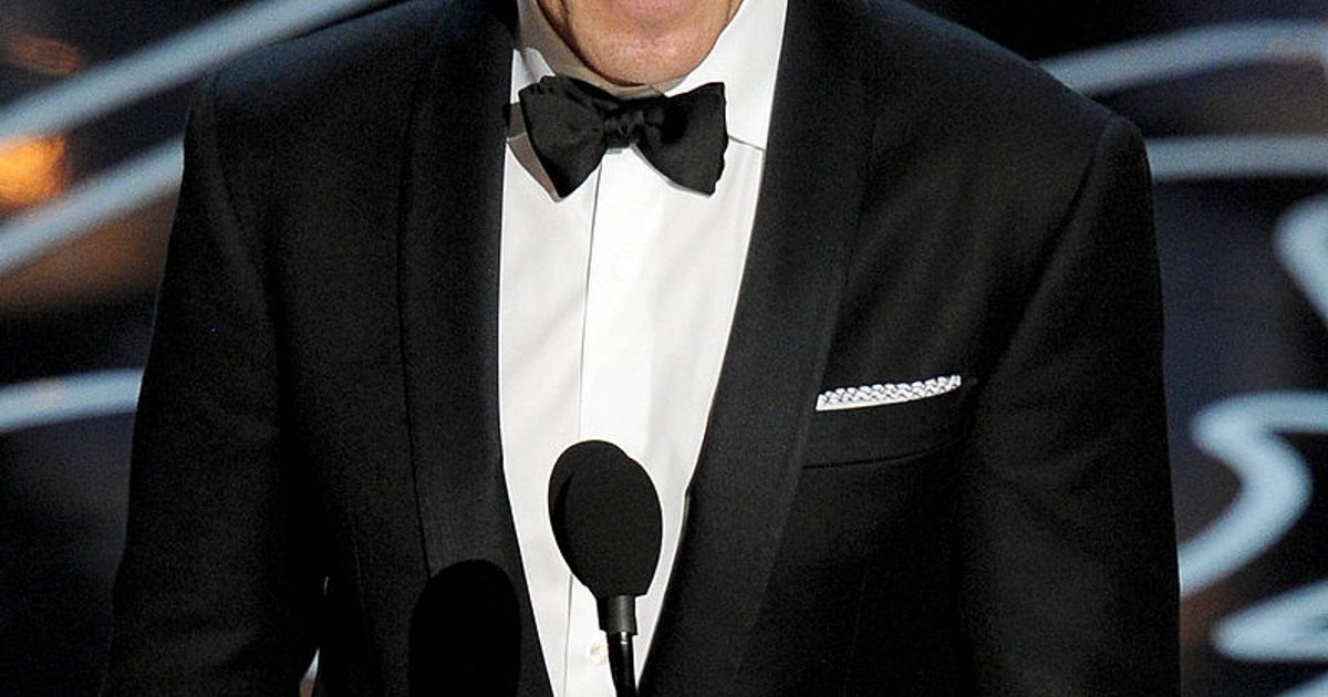 Actorul cu cele mai multe Oscaruri