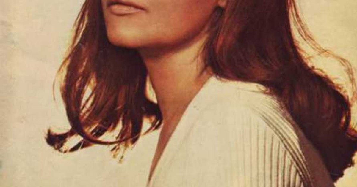 FOTO Moştenirea actriţei Margareta Pogonat, la Plopana: un conac şi 50 ...