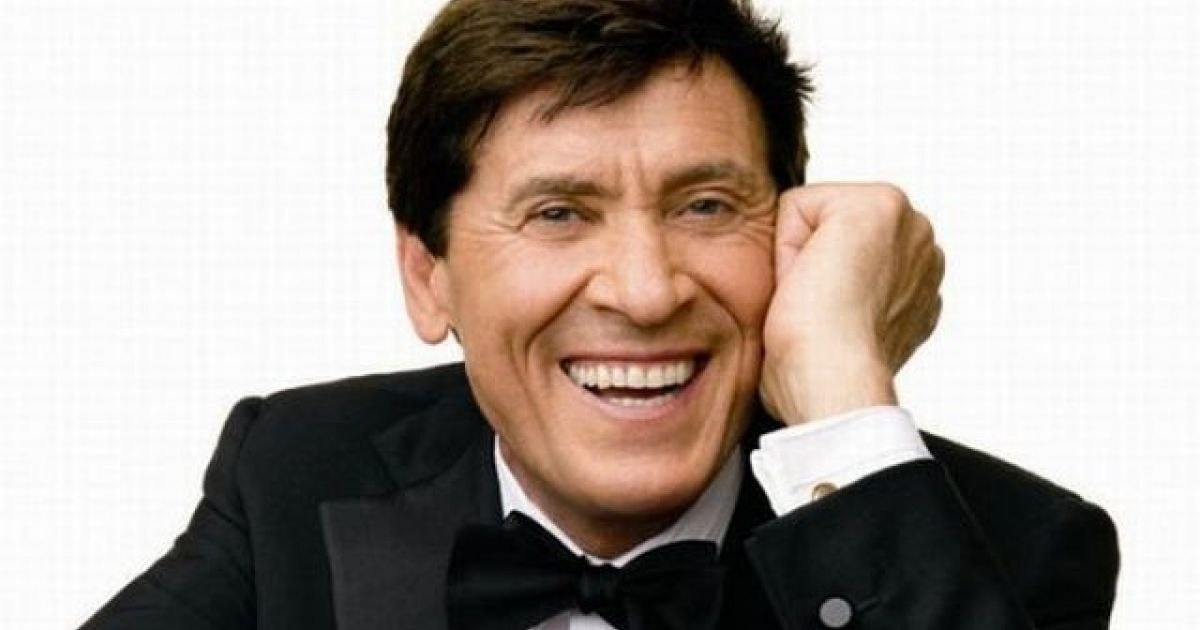 Gianni Morandi, fascinat de femeile frumoase din România VIDEO ...