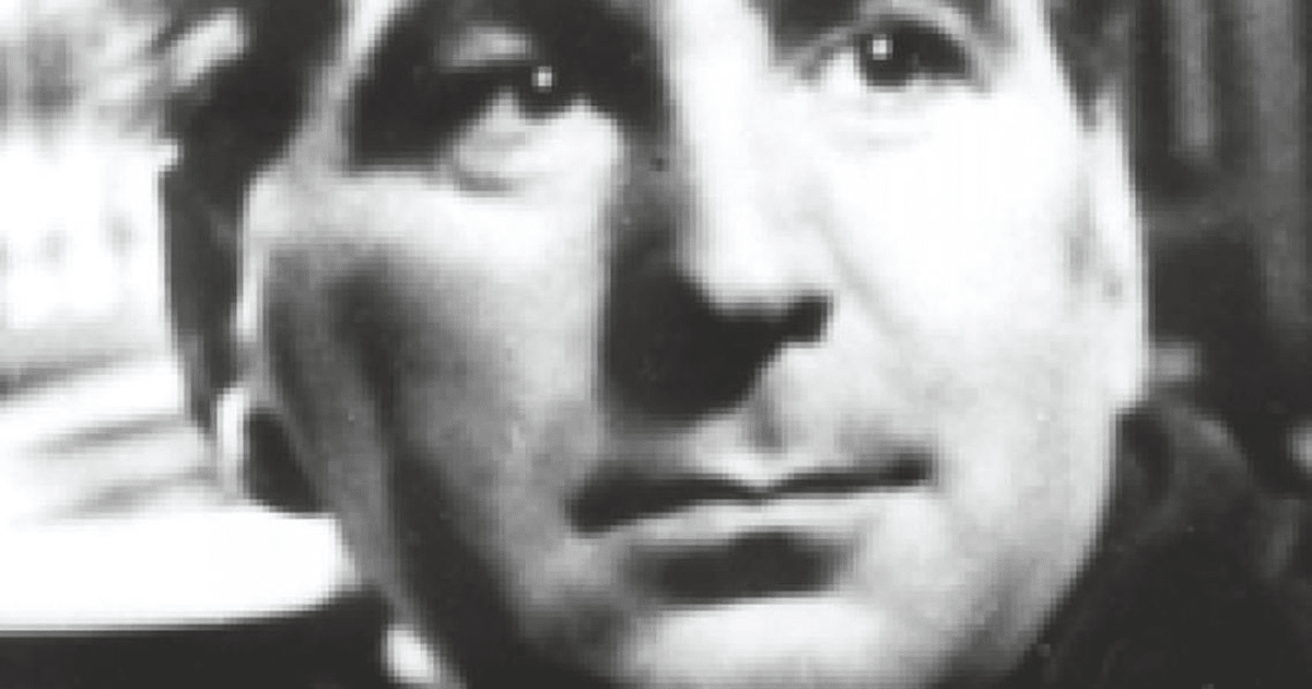 Reflecţii ale extremei drepte româneşti în „Bietul Ioanide”