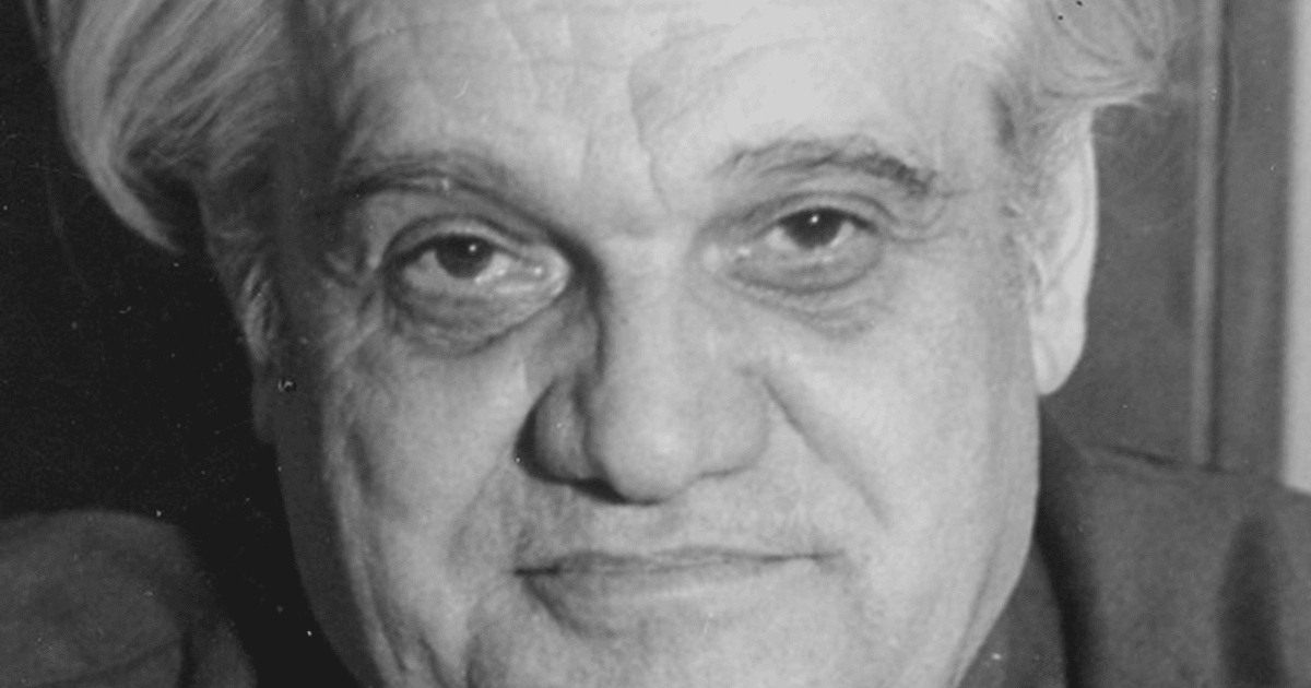 Calvarul, gen literar şi existenţial