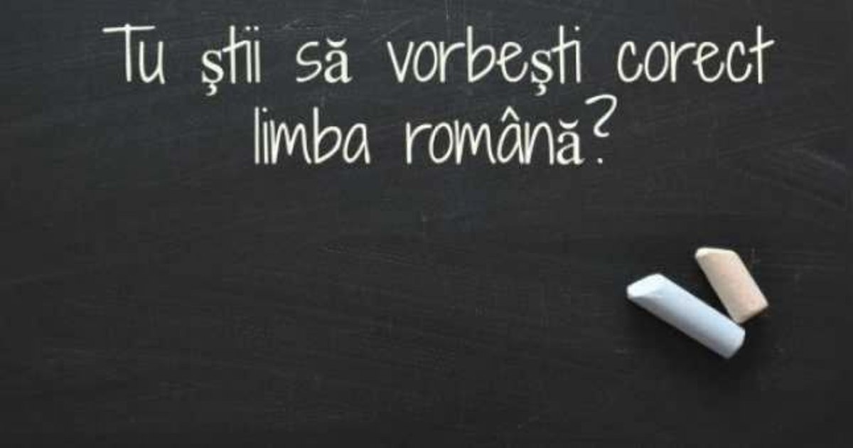 Ce este incorect la expresia „Îmi cer scuze“ | adevarul.ro